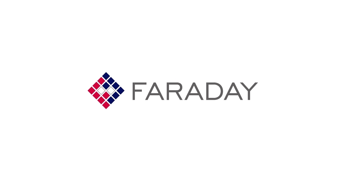 Faraday ASIC Service Leverages Samsung FinFET Platform to Target Next-generation Applications ...
