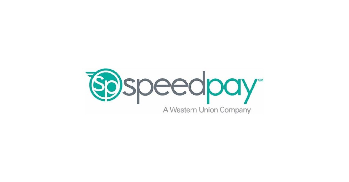 Speedpay Now Leverages Artificial Intelligence to Offer an Improved ...