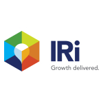 IRI Launches New Audience Builder Solution | Business Wire