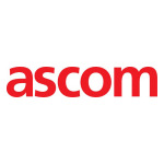 Ascom Announces Partnership with Stryker to Deliver Stryker iBed ...