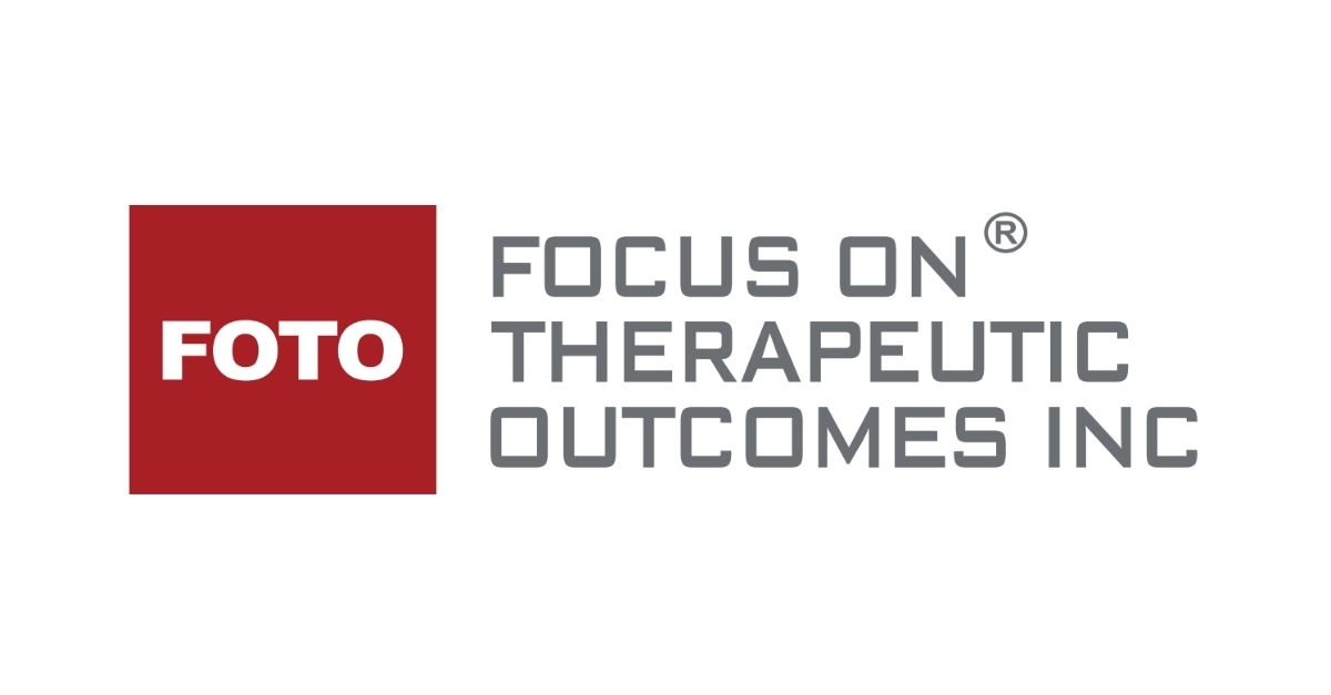 FOTO Brings ‘Net Promoter Score’ to Healthcare to Improve Patient ...