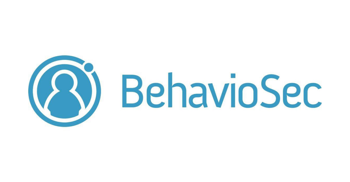 BehavioSec Provides Unique Anti-fraud Safeguards That Deliver Continuous Authentication ...