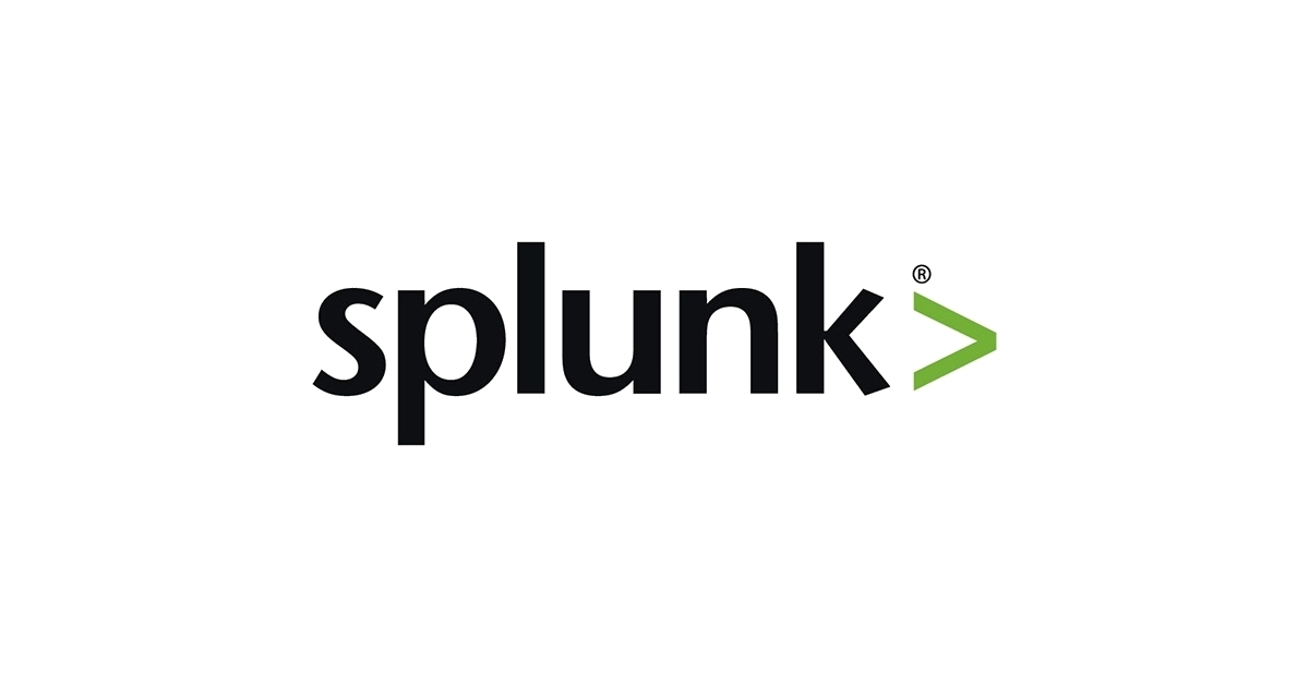 Splunk Growth Outpacing Competitors | Business Wire