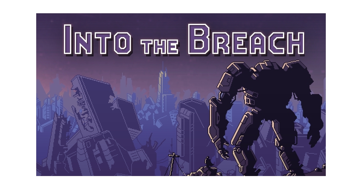 Nintendo Announces Diverse Lineup of Nindies Coming to Nintendo Switch ...