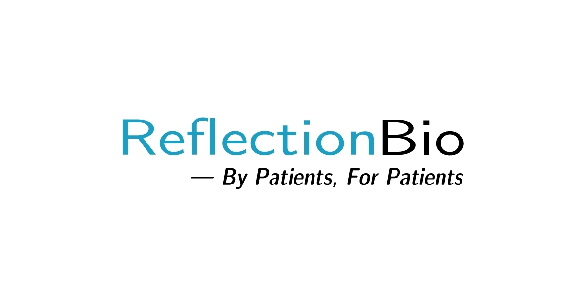 Patient-Driven Gene Therapy Company ReflectionBio Receives Orphan Drug ...