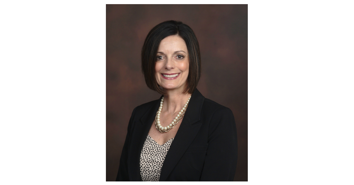 Fiesta Restaurant Group, Inc. Appoints Jackie Swift-Kurkjian as Senior ...