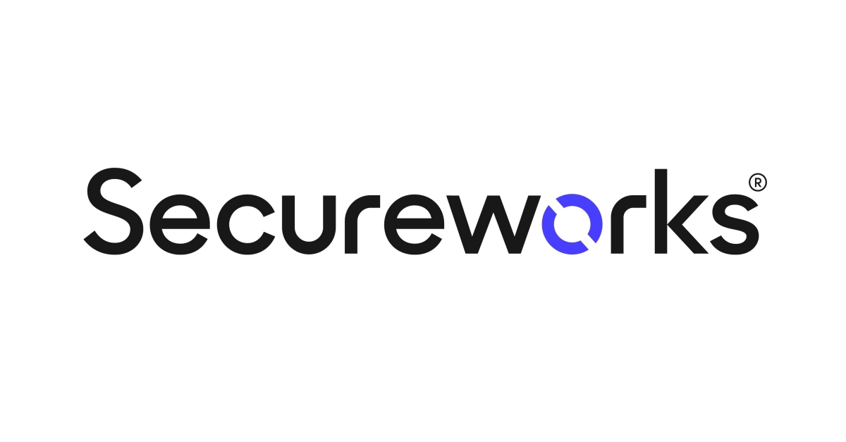 Secureworks Recognized as a Leader by Independent Research Firm in ...