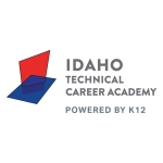 ITCA Welcomes Students for 2018-19 School Year | Business Wire