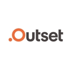 Outset Medical Closes $132 Million Financing to Accelerate Launch of ...