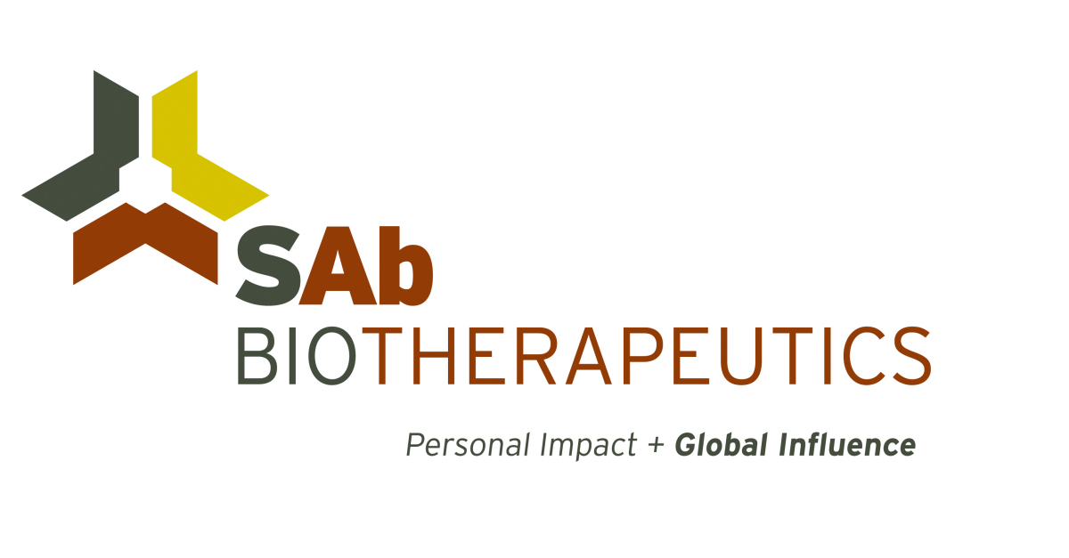 T. Denny Sanford Invests $10M in SAB Biotherapeutics | Business Wire