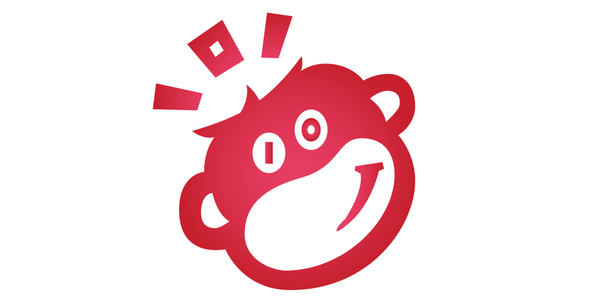 Samsung Licenses MONKEYmedia’s Interactive Patents | Business Wire