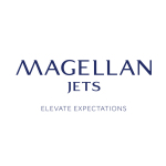 Magellan Jets Reaches Inc 5000 Hall of Fame Status After Landing on the ...