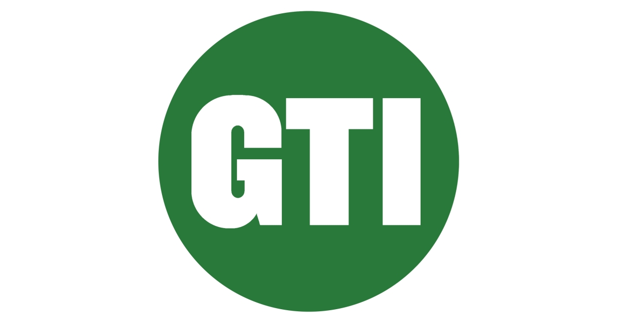 Green Thumb Industries (GTI) Announces Revenue up 291% in Second ...