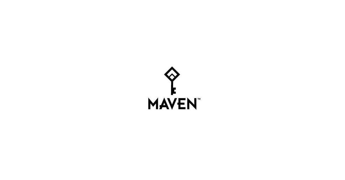 New Maven Leadership Team Moves Quickly to Create Efficiencies ...