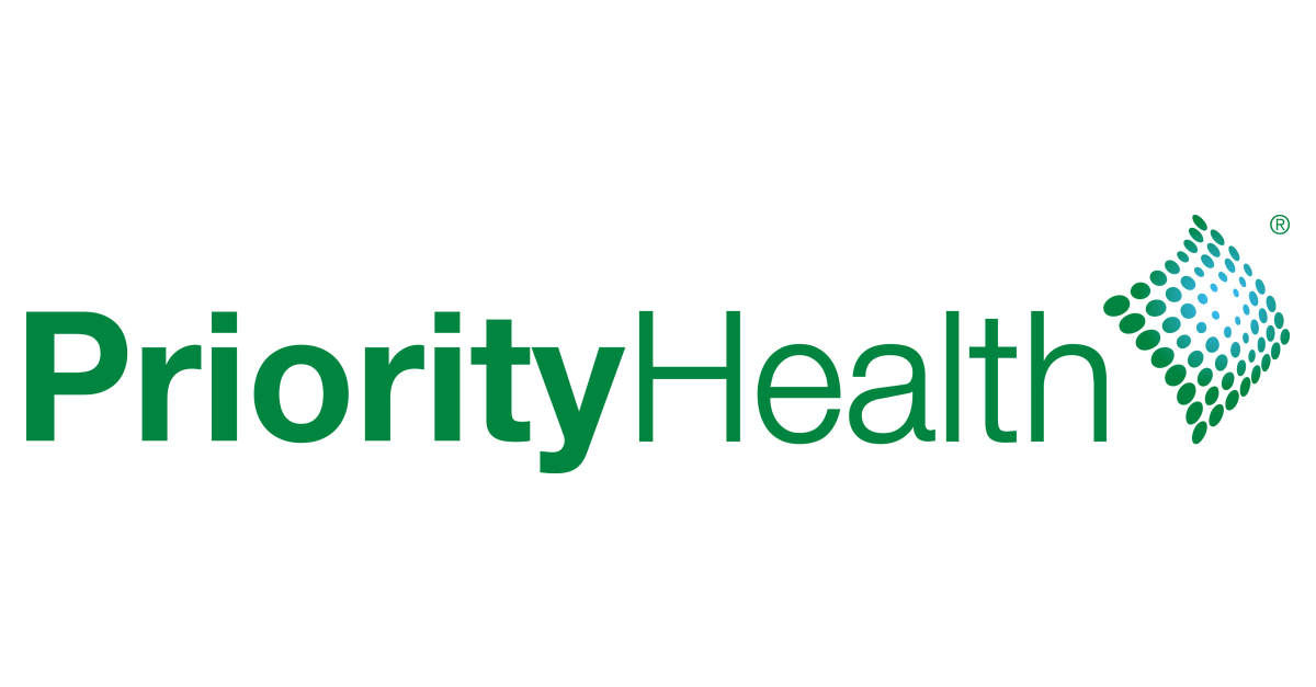 Priority Health Transforms Wellness Services to Address Overall ...
