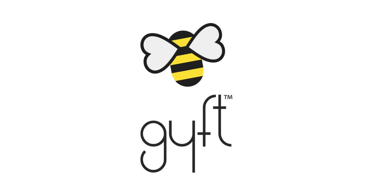 Delivering on Labor Day, GYFT™ Pregnancy Companion Delivers Essentials ...