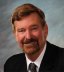 Tierra Nueva Names Former Coca-Cola Executive Patrick M. Worsham as ...