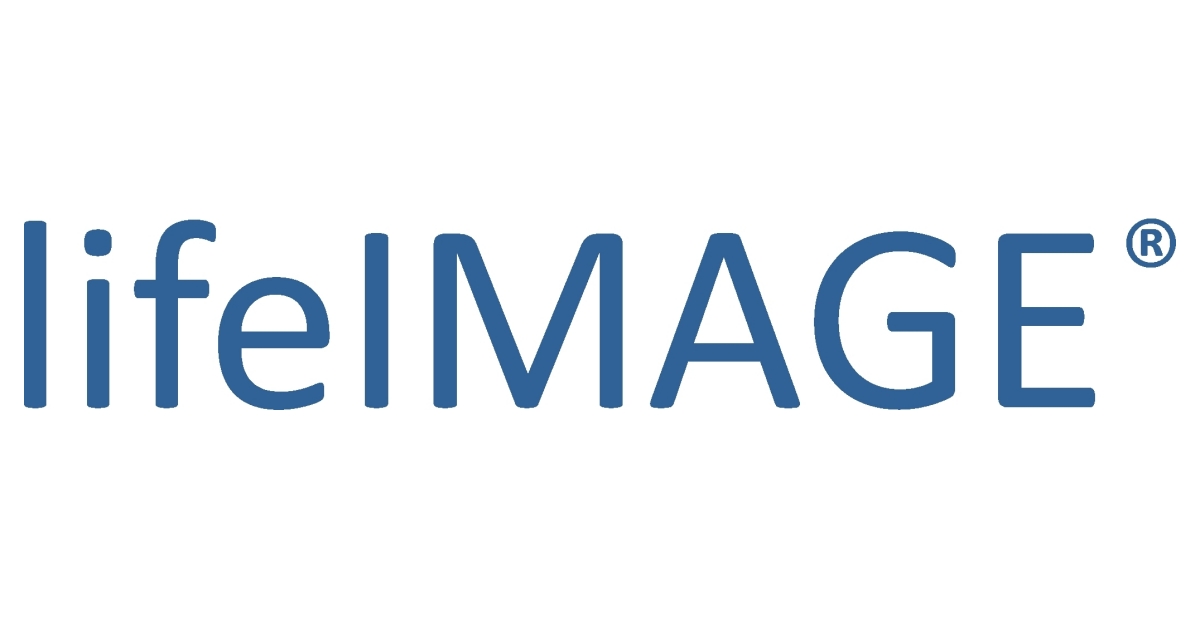 The lifeIMAGE Network Expands to 1,500 Hospitals Connected, 7 Billion ...