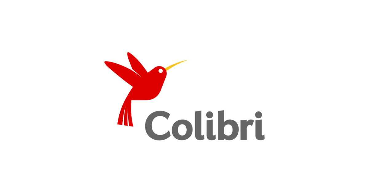 CORRECTING and REPLACING Colibri Group Announces Strategic Acquisition ...