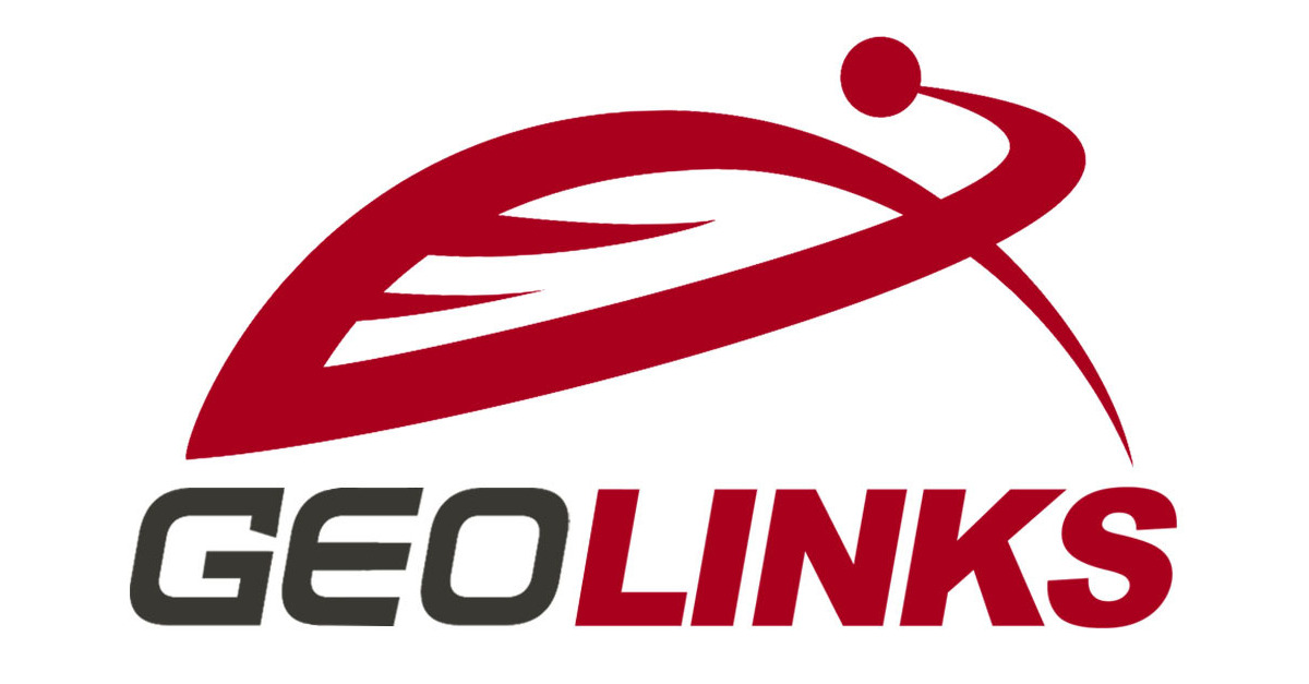 California Internet, L.P. DBA GeoLinks Awarded $87.8M to Expand Rural ...