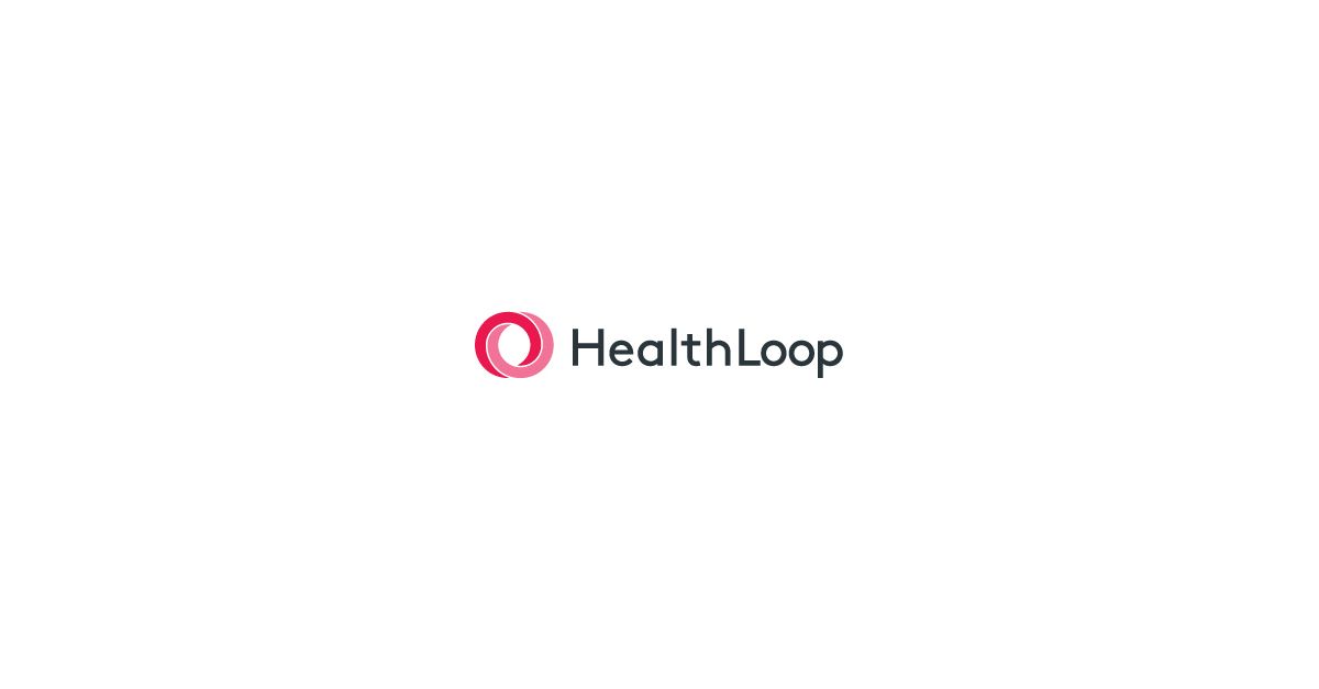 UMass Memorial Medical Center and HealthLoop Partner to Empower ...