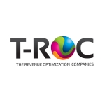 The Revenue Optimization Companies (T-ROC) and The Retail Outsource ...
