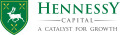 Hennessy Capital Acquisition Corp. III Announces $85 Million in Equity ...