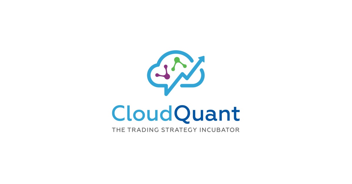 CloudQuant Announces Record First Year Growth and a new Licensing ...