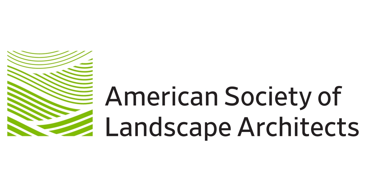 ASLA Announces 2018 Professional Awards Winners | Business Wire
