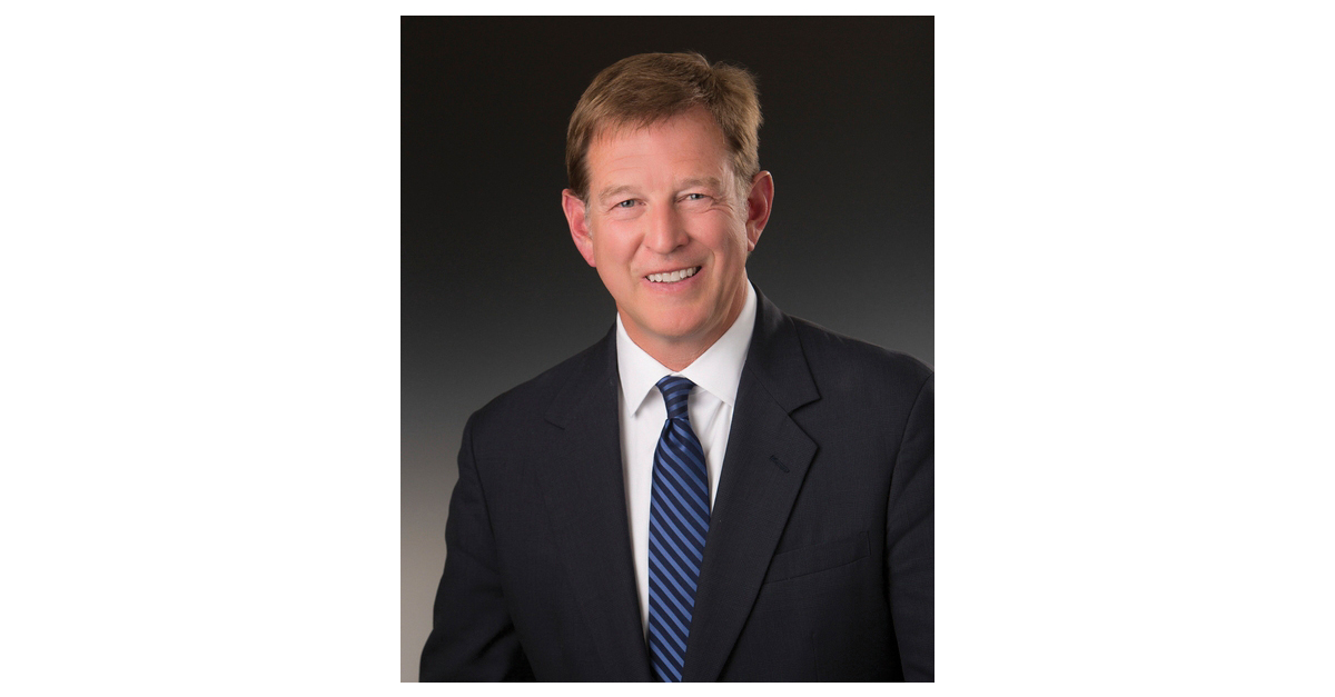 Great Western Bancorp, Inc. Names Doug Bass President & Chief Operating ...