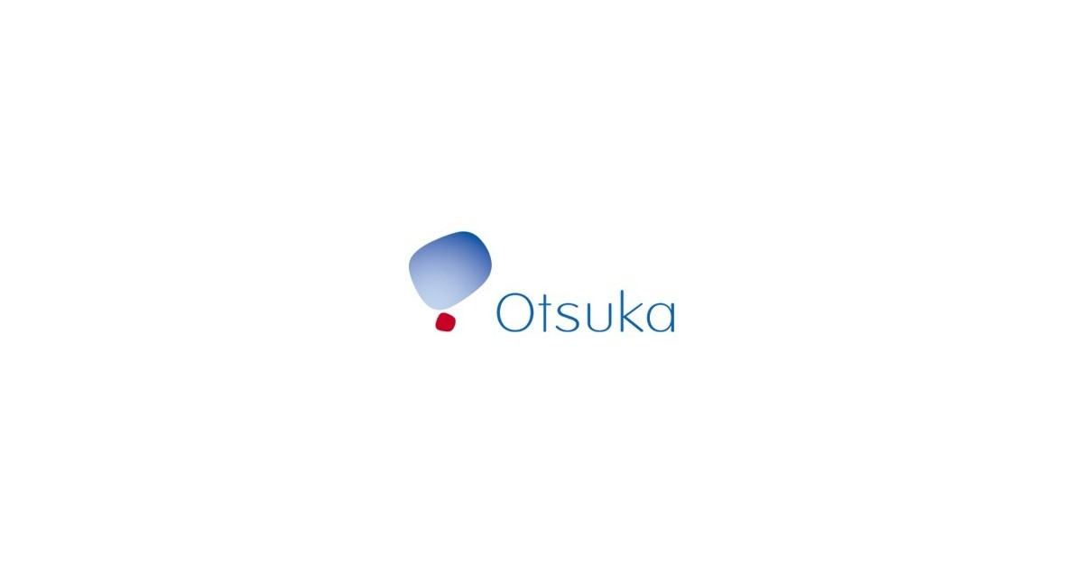 Otsuka Announces First Collaboration Agreement to Bring the ABILIFY ...