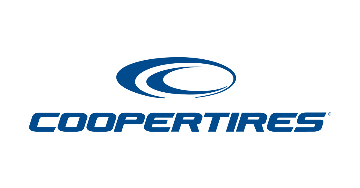 Cooper Tire Announces International Leadership Appointments | Business Wire