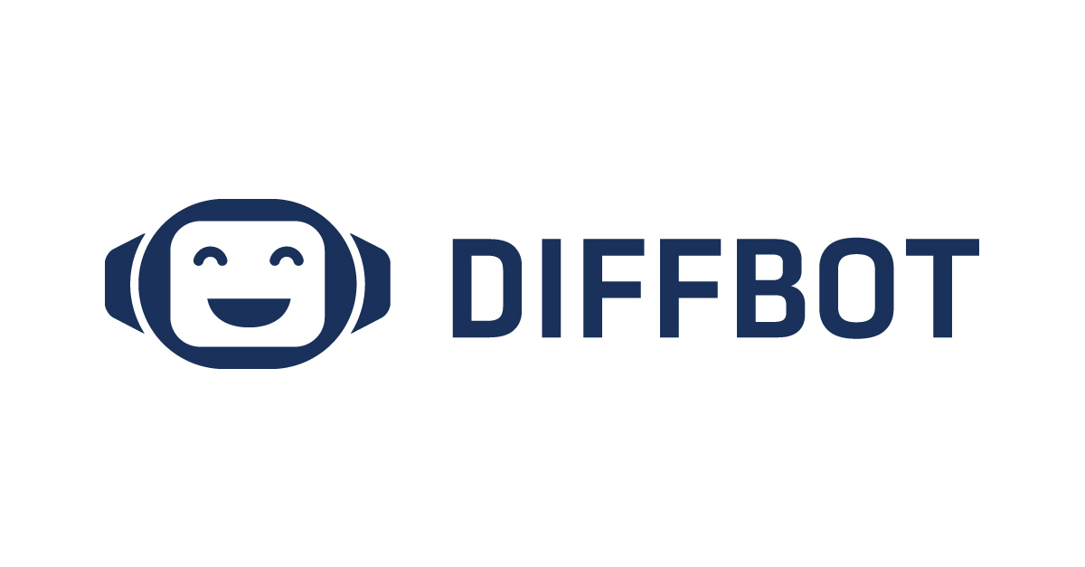 Launching the Largest Database of Human Knowledge: Diffbot Knowledge ...