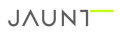 Jaunt Continues to Expand Jaunt XR Platform With Augmented Reality R&D ...