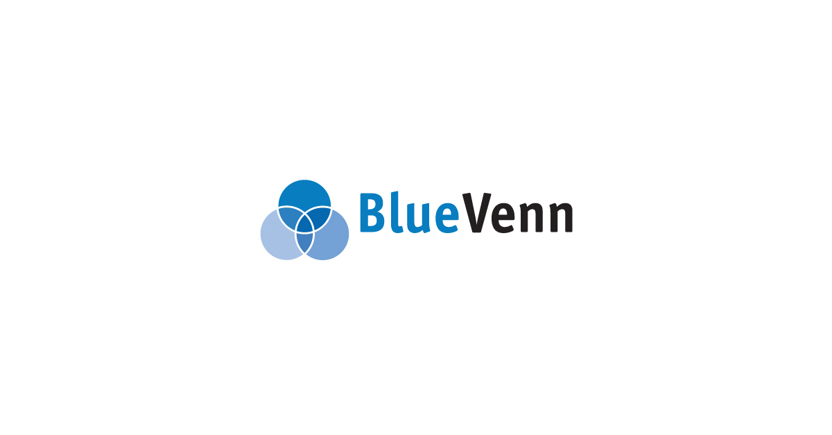 BlueVenn Wins “Best Overall Marketing Campaign Management Solution” at ...