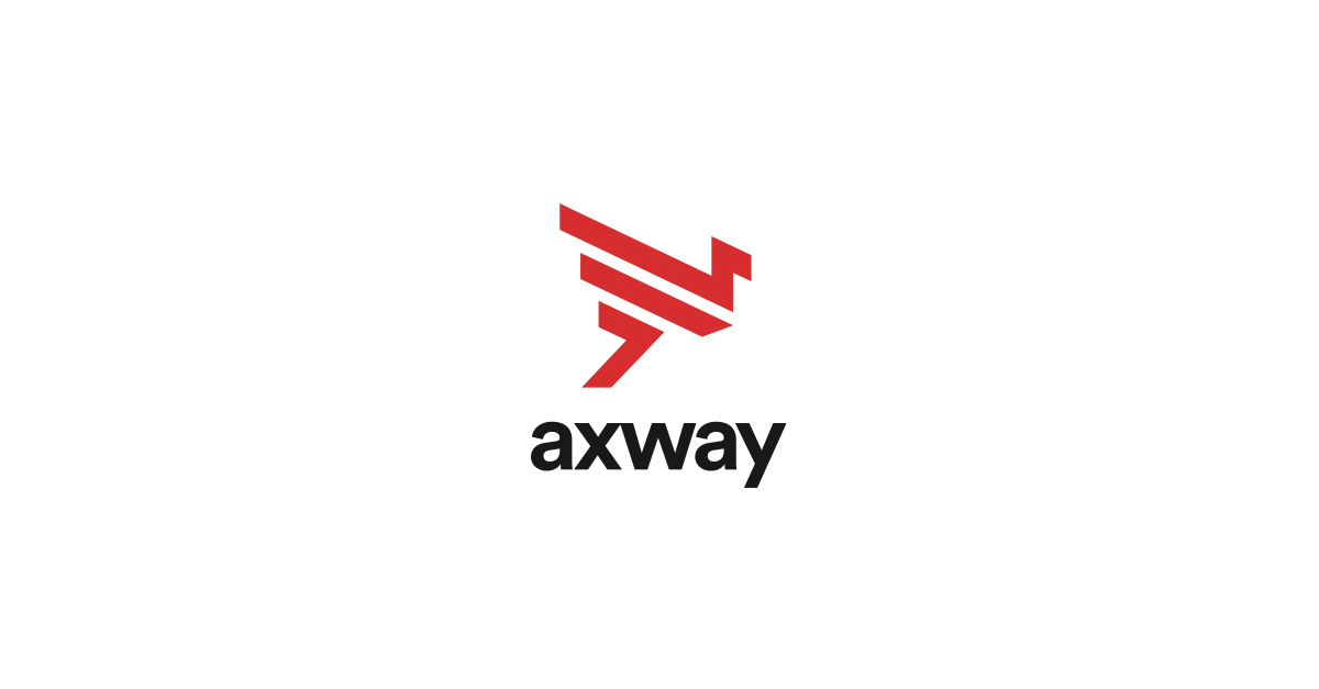 Axway : publication du Rapport Financier Semestriel 2018 | Business Wire