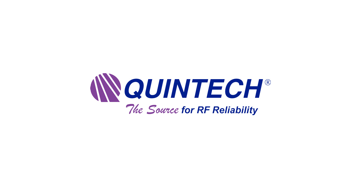 Quintech Electronics RF Matrix Switches in Demand by China Broadcasters ...
