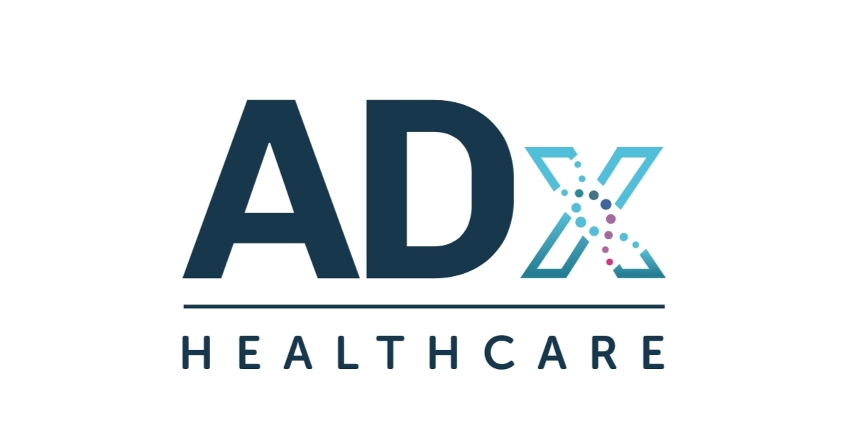 ADx Healthcare Launches New Alzheimer’s Genetic Test in Partnership ...
