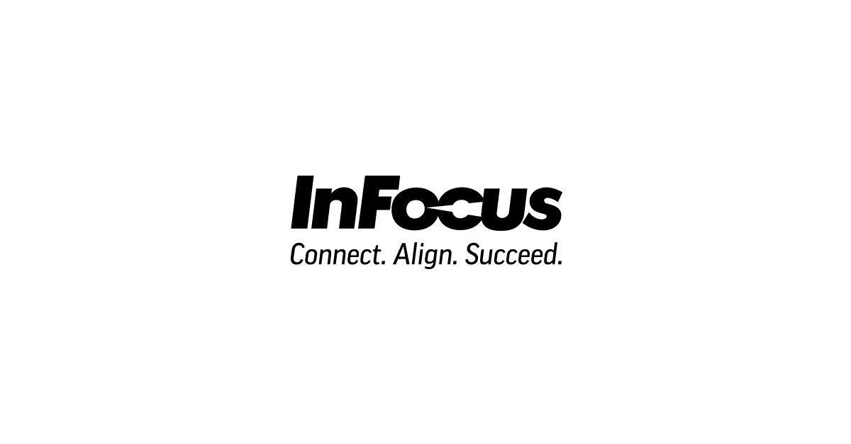 InFocus Debuts New ScreenPlay Home Entertainment Projector at IFA 2018 ...