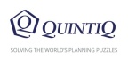 SIJ Acroni optimaliseert productie met Quintiq in poging om ...