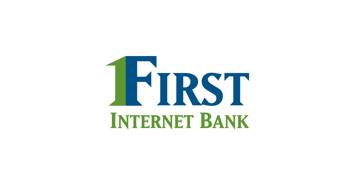 First Internet Bank Named “Best Bank” for Sixth Consecutive Year ...