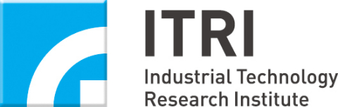 Technologieschau der ITRI Glanzpunkte auf der IFA 2018 | Business Wire