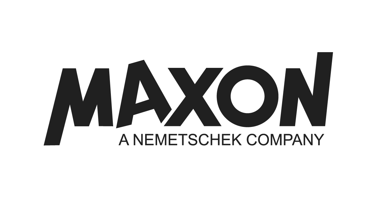 MAXON Cinema 4D Release 20 Disponibile Inmediatamente | Business Wire