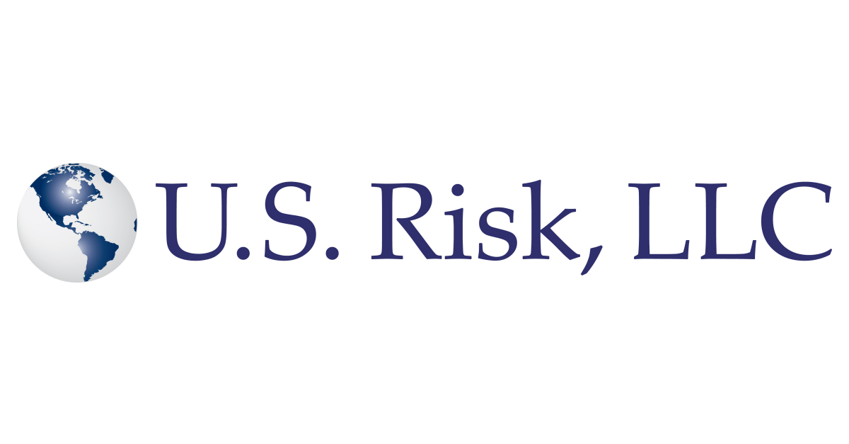 Trireme Insurance Group Announces Acquisition of MGB Insurance Brokers ...