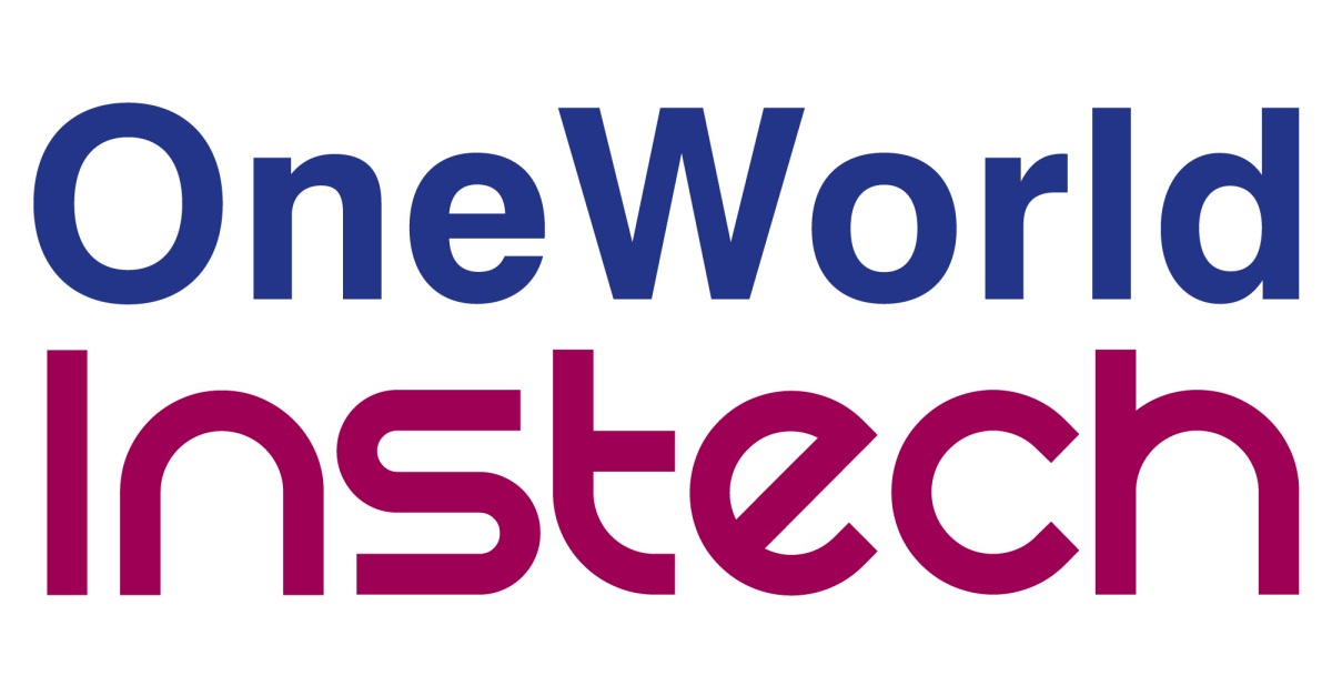 OneWorld Instech Introduces Rating Service – The Latest in the Company ...