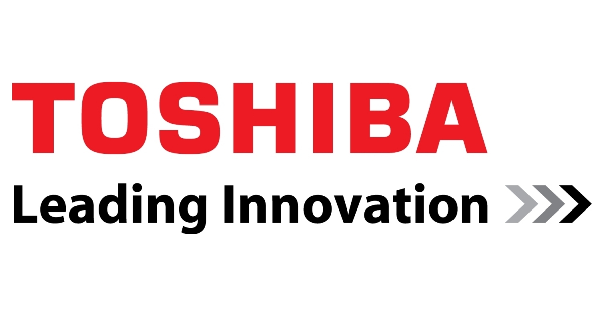 Toshiba Unveils Feature-Rich Multifunction Printer Line | Business Wire