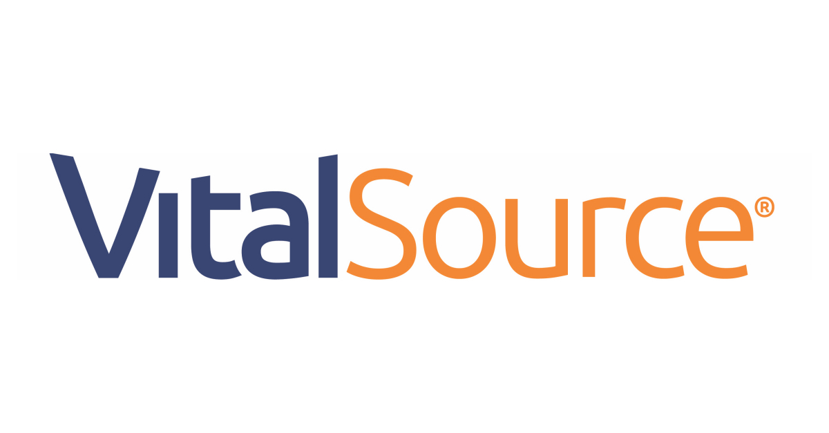 VitalSource Acquires Data Platform Acrobatiq, Dramatically Expanding Analytics and Adaptive ...