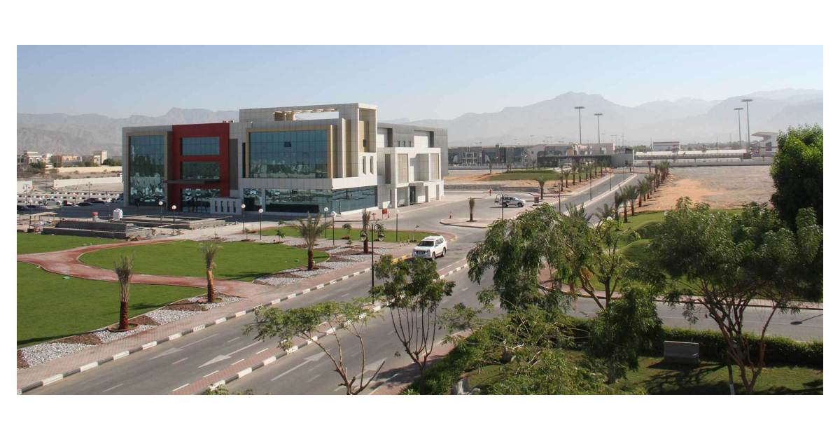 AURAK erhält ABET-Akkreditierung für drei Studiengänge | Business Wire