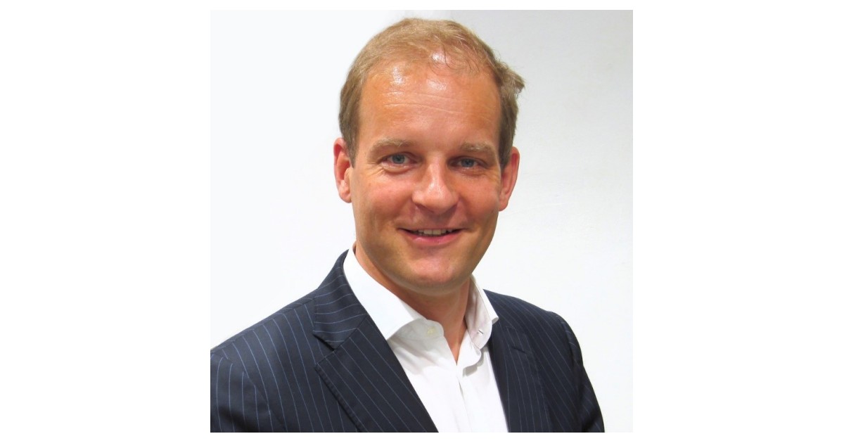 Megadyne Group and Ammeraal Beltech Appoint a New CEO | Business Wire