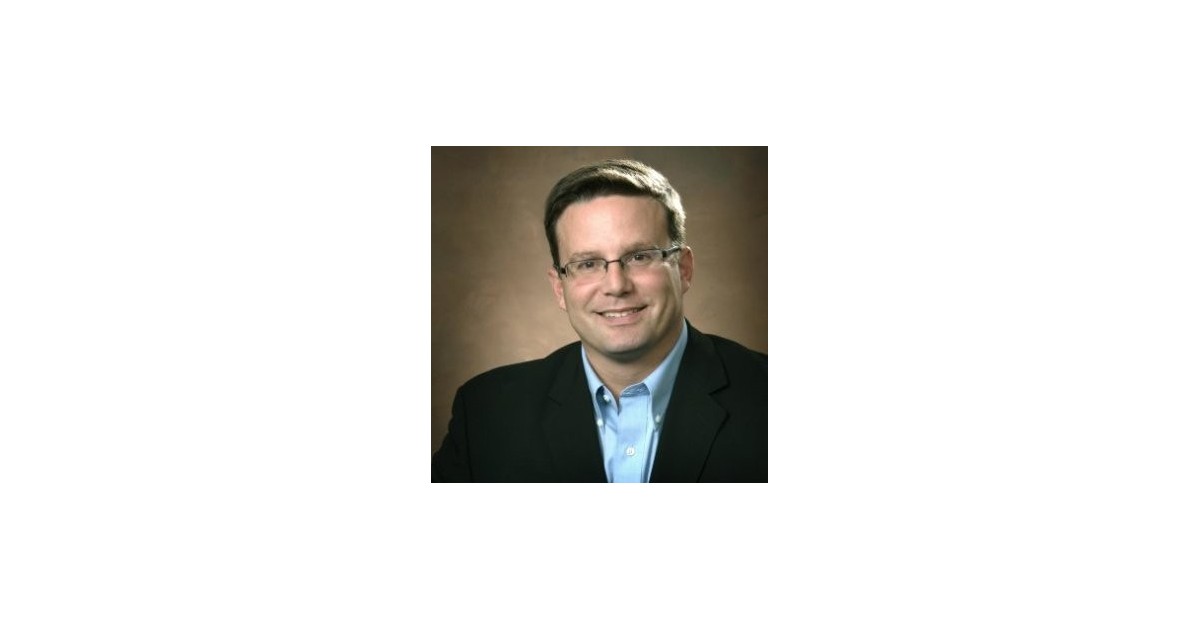 STATS Appoints Steve Xeller as Chief Revenue Officer | Business Wire